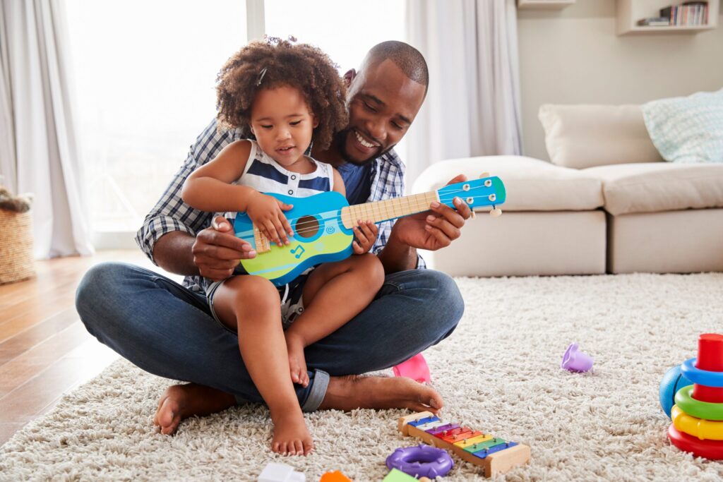 MuKi & VaKi - curlish.ch