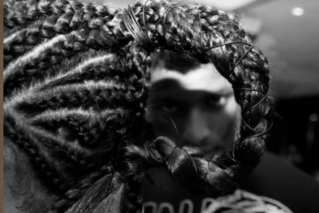 Braids & Co. - curlish.ch